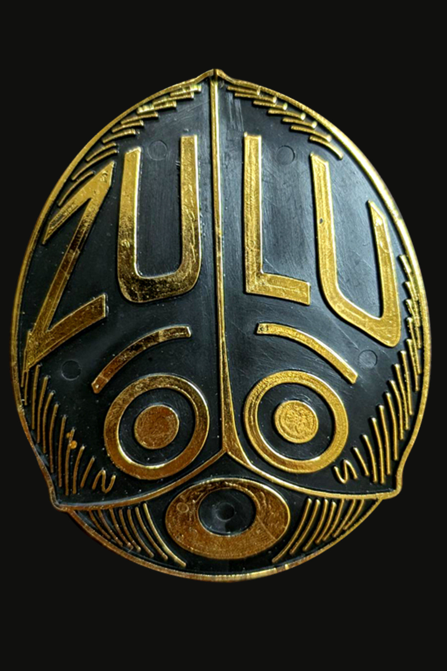 ALL BEADS – The Zulu Store